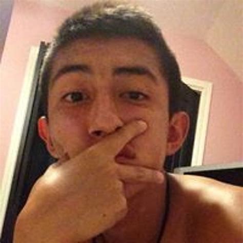 Stream Ryan Saenz 3 Music Listen To Songs Albums Playlists For Free