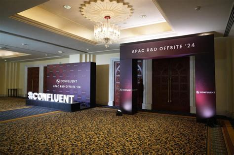 Running Django Events On Linkedin We Had An Absolute Blast Planning