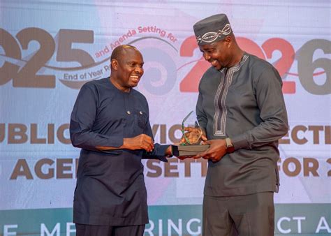 Nca National Construction Authority