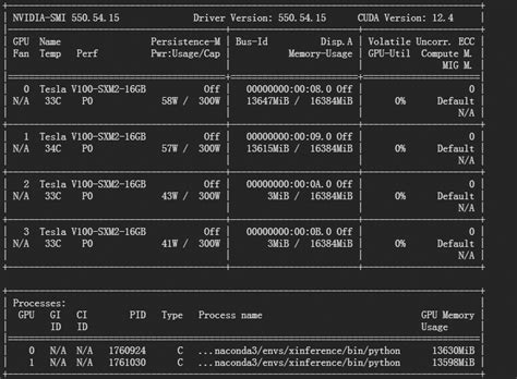 Xinference实战指南：全面解析llm大模型部署流程，携手dify打造高效ai应用实践案例，加速ai项目落地进程 腾讯云开发者社区 腾讯云