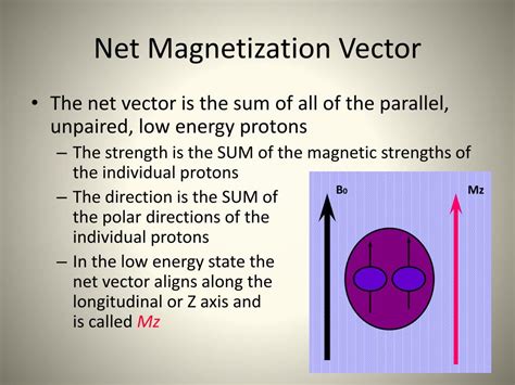 Ppt Basic Concept Of Mri Powerpoint Presentation Free Download Id 1910359