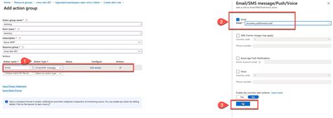 monitoring azure virtual machine scale set memory with azure monitor 个人技术