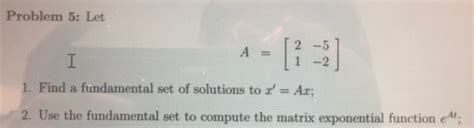 Solved I Know How To Find X But How Do I Use That To Find Chegg Com