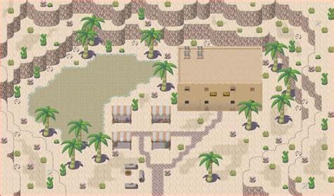 Best RPG Maker Images On Pinterest Rpg Maker Maps And Pixel Art