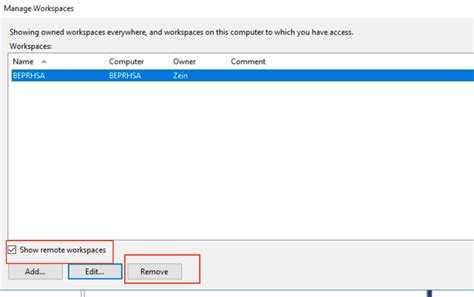 File Locked In Another Workspace Team Foundation Server Devops Us