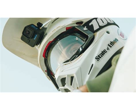 Hero11 Black Mini Gopro Chile