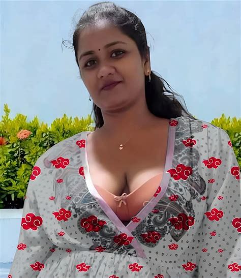 Pinka बैंक के द्वारा खींचा हुआ Fortuner स्कार्पियो सबसे सस्ता🔥 Auction Roamingbird