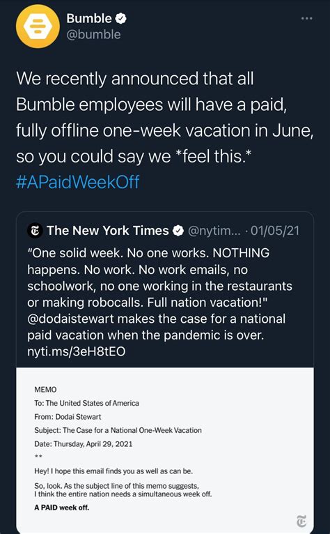 Mahak Jain On Linkedin Thoughtbubble