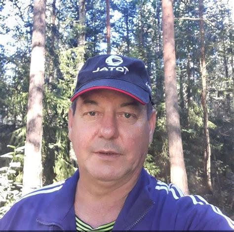 Семен Поляк