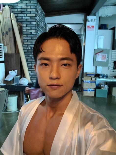 바디프로필 도전 끝 바디프로필 당일 과정과 결과원본 네이버 블로그