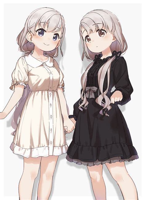 Hisakawa Nagi Danbooru