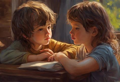 Understanding Low Functioning Autism