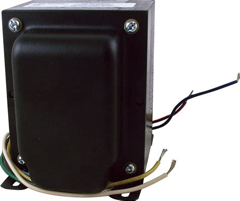 Transformer Hammond Output Single Ended 30 W Primary Reverb