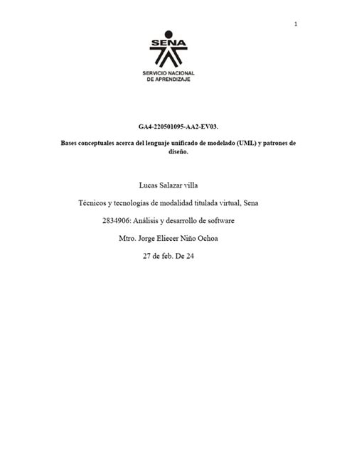 Ga4 220501095 Aa2 Ev03 Bases Conceptuales Acerca Del Lenguaje