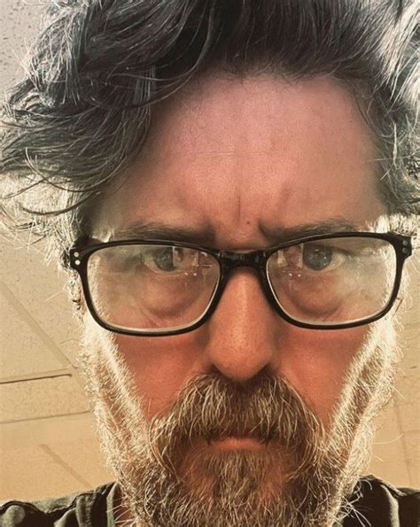 Öyle Bir Geçer Zaman Kinin Soneri Mete Horozoğlunun Son Hali