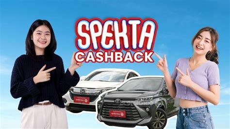 6 Gejala Sensor Ckp Rusak Dan Cara Mengatasinya 6 Gejala Sensor Ckp Rusak Dan Cara Mengatasinya