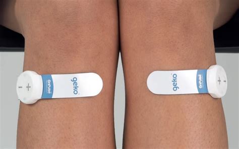 The Importance Of Preventing Dvt