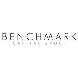 Benchmark Capital Group Crunchbase Company Profile And Funding