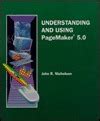 Understanding And Using PageMaker By John R Nicholson Goodreads