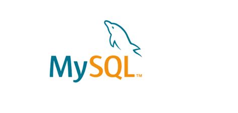 Popularity Percentage Mysql So I Was Doing Some Excercises On This