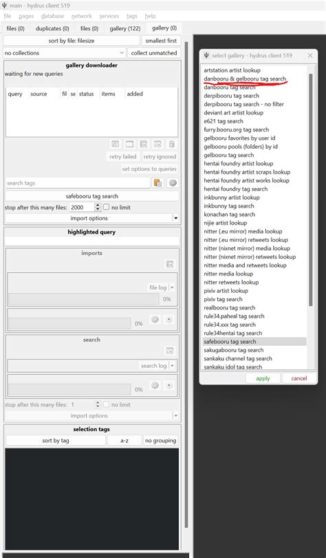 Image Posted By LazyTrainer