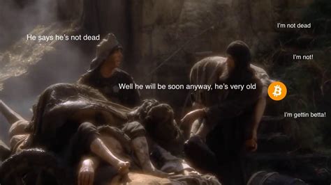 Random Thoughts Thread Page 1374 Xnxx Adult Forum