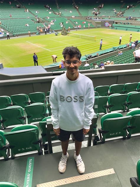 Akshay Patel On Linkedin Akshay Whats The Biggest Skill Youve Learnt In The Last 2 Years The