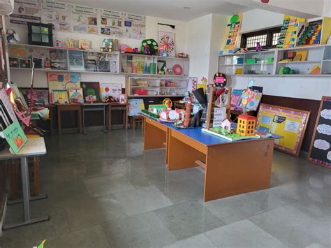 maths lab