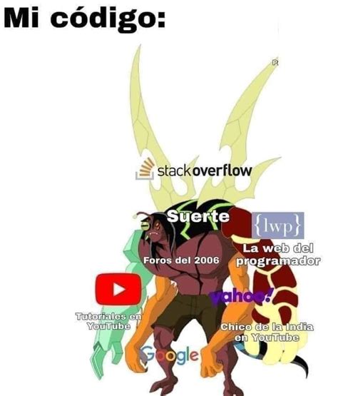 Reactdeveloper Javascript React Java Joinus Remotework Unohome