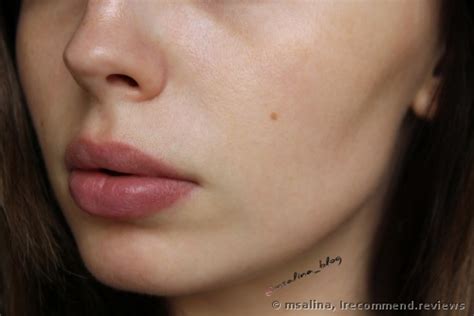 Smashbox Photo Finish Radiance Primer Long Lasting Smashbox Photo Finish Radiance Primer