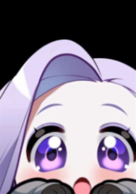 Aicandii Twitch Streamer Tts Computer Ai Voice Soundboard