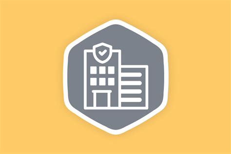 How To Choose The Best Retail Business Location Using Gis Analytics