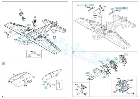 Rev Grummanf F Jmodels Net Rev Grummanf F Jmodels Net