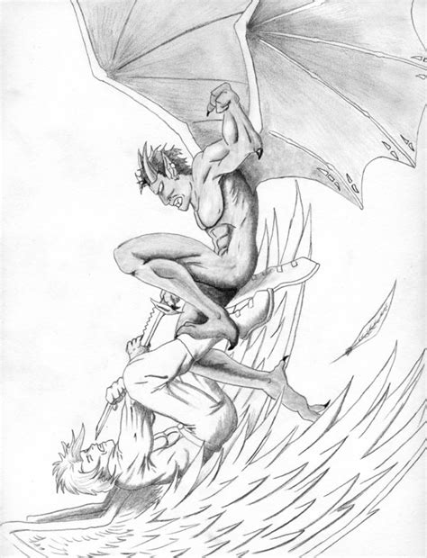Good Drawing Ideas For Teenagers At Getdrawings Free Download