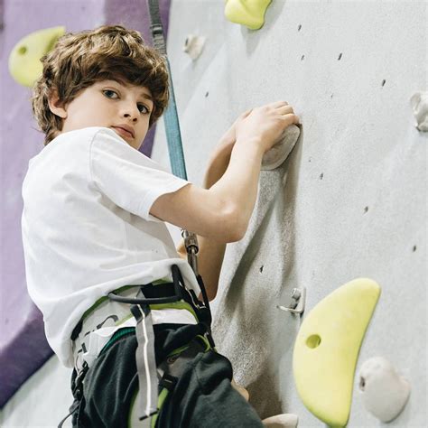 Zagrał Kostka W Listach Do M Dziś Ma 20 Lat I Zmienił Się Nie Do