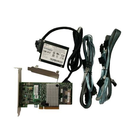 Raid Battery Purpose At Patrick Guinn Blog