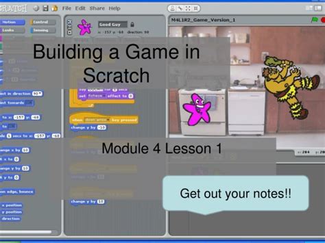 ppt building a mobile app from scratch powerpoint presentation free