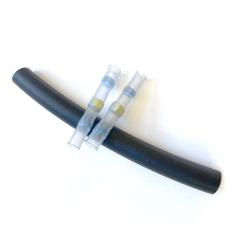 Cable Joining Kit Perion Lighting