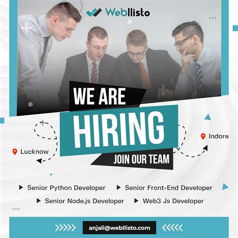 Anjali Torne On Linkedin Looking Experienced Softwaresolutions