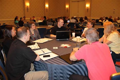 2013 Sessions Pds Personnel Data Systems Inc