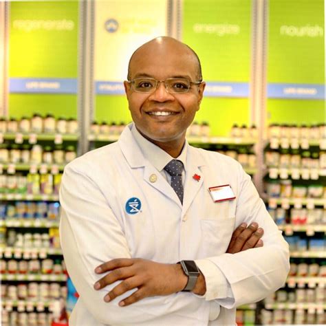 Alei Eldeen Mohamed Linkedin