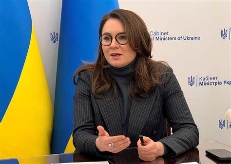 Ukraine In Final Stages To Set Up Three New Jvs With European