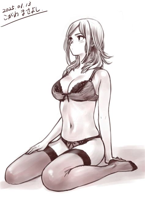 Kogawa Masayoshi Eas Fresh Precure Higashi Setsuna Fresh Precure Precure Commentary