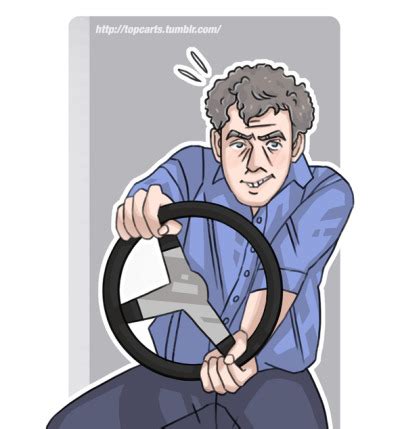 7 Shades Of Smut Tumblr Com Tumbex 7 Shades Of Smut Tumblr Com Tumbex