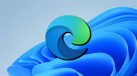 Microsoft Edge Could Integrate Phi 4 Mini To Enable On Device Ai On