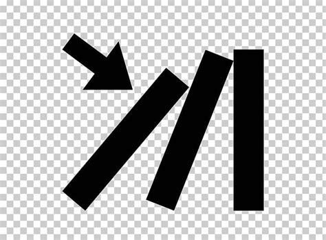 database trigger computer icons data manipulation language sql clarity c i c png clipart angle