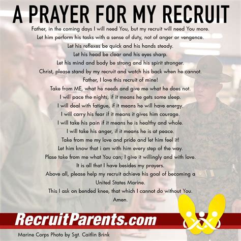 Positive Boot Camp Encouragement Quotes 42 Boot Camp Quotes Ideas