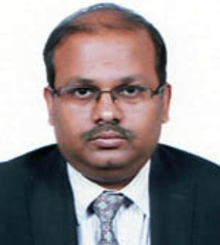 Niraj Verma Ai For Good