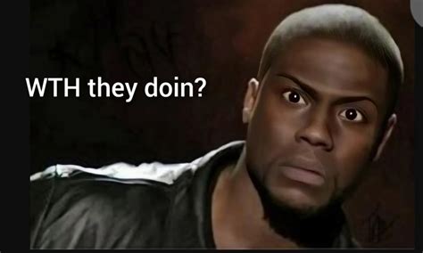 Netflix Live Stream Scrolller