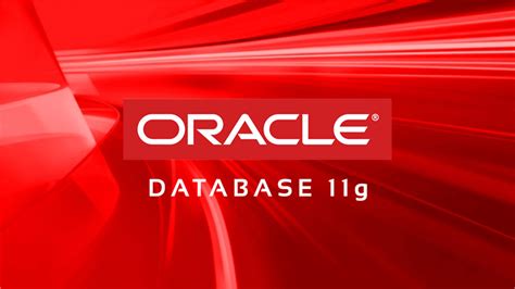 Oracle Database 11g Dba 1 Certification 1z0 052